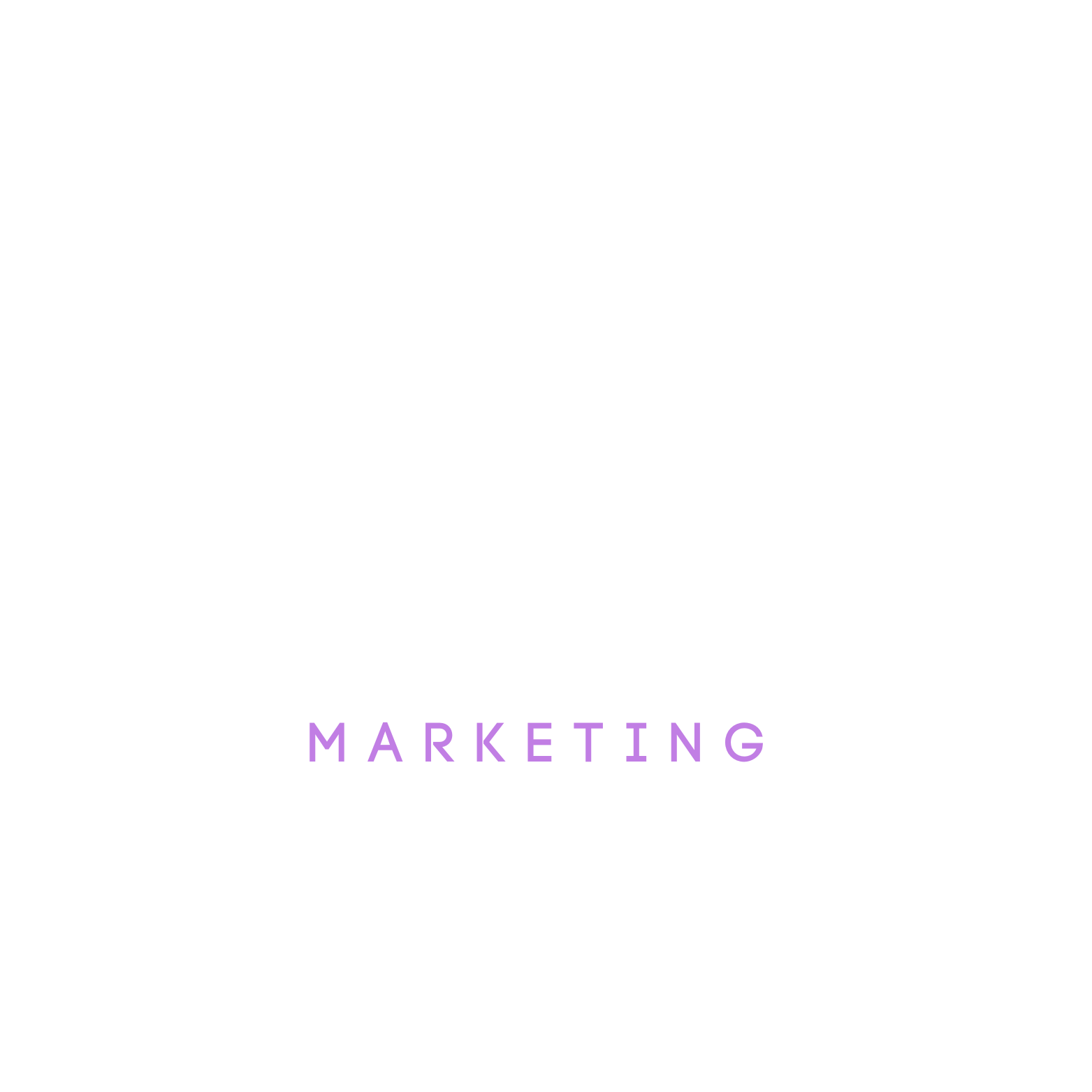 ececommunity.com.au