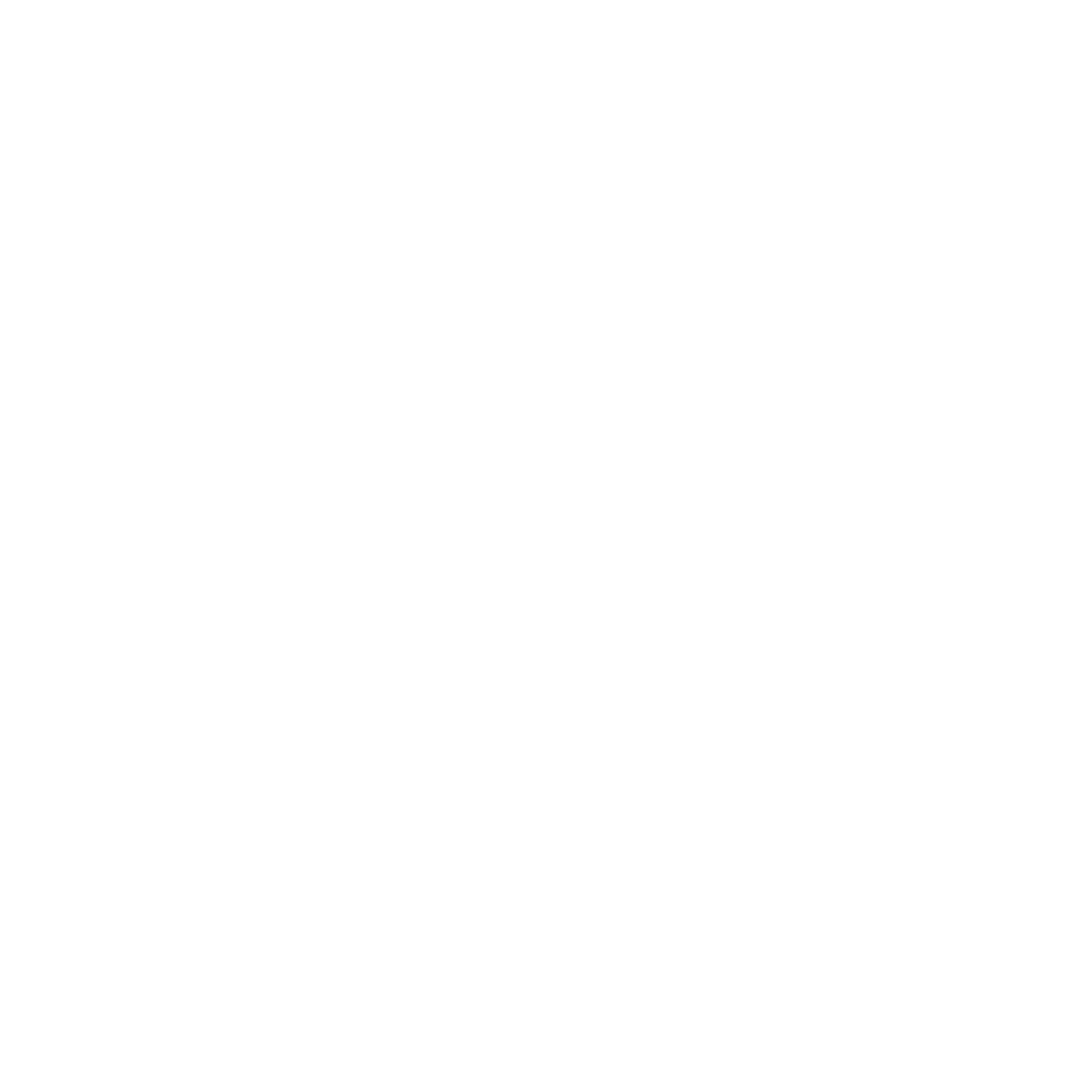 ececommunity.com.au