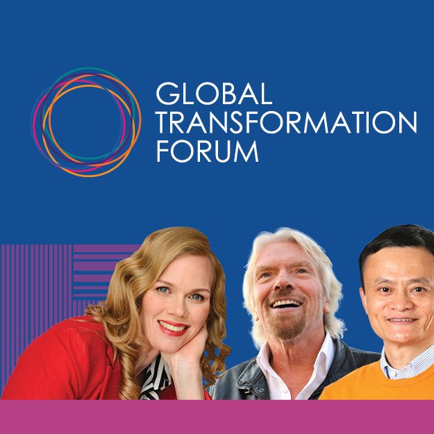 Knowledge — Katrina Webb