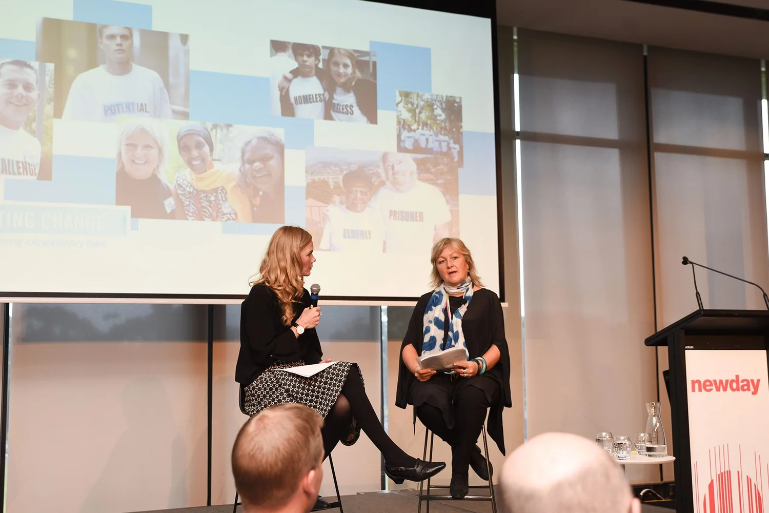 Contact — Katrina Webb