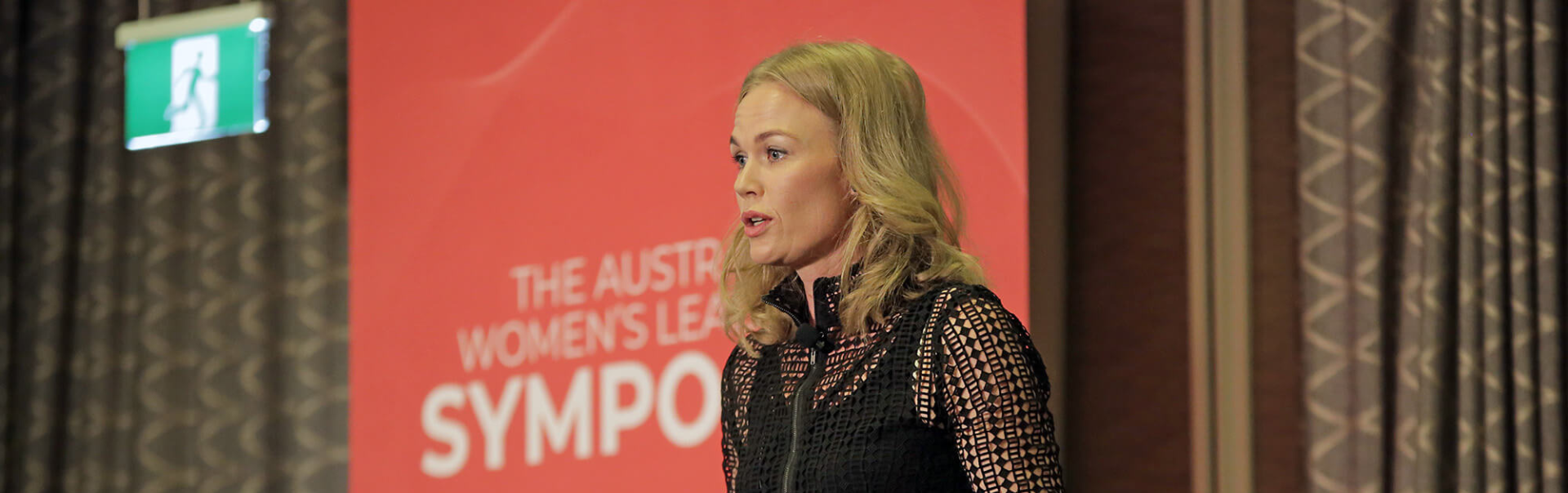 Services — Katrina Webb