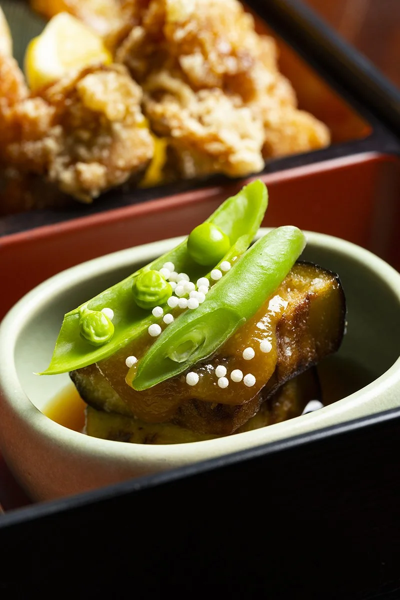 KiRi Japanese