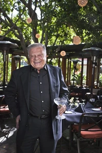 Thank You to our 2023 Premier Sponsor Harold Matzner! — Palm Springs ...