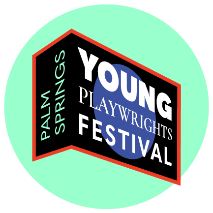 Blog — Palm Springs Young Playwrights Festival