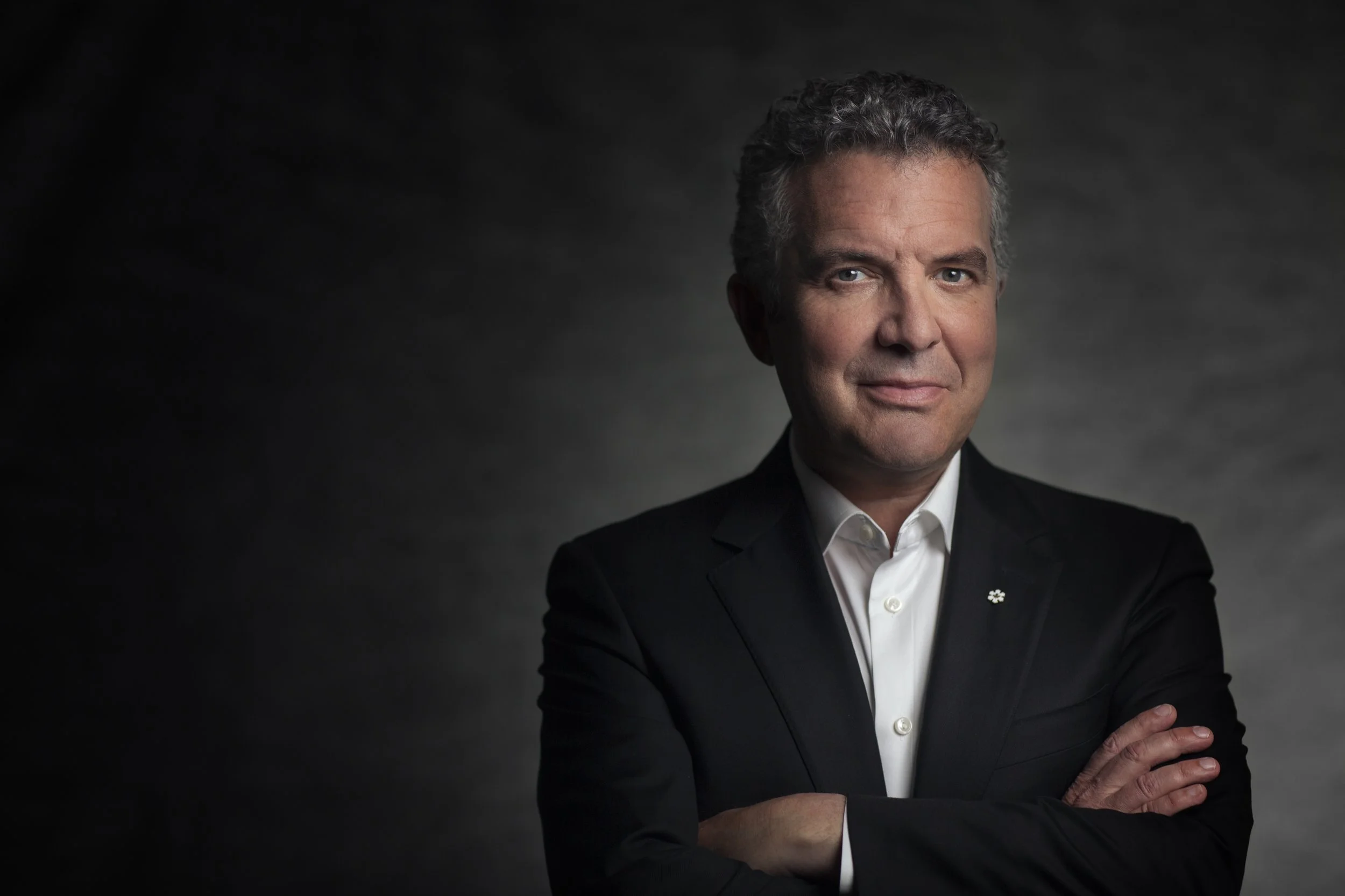 Writers at Woody Point