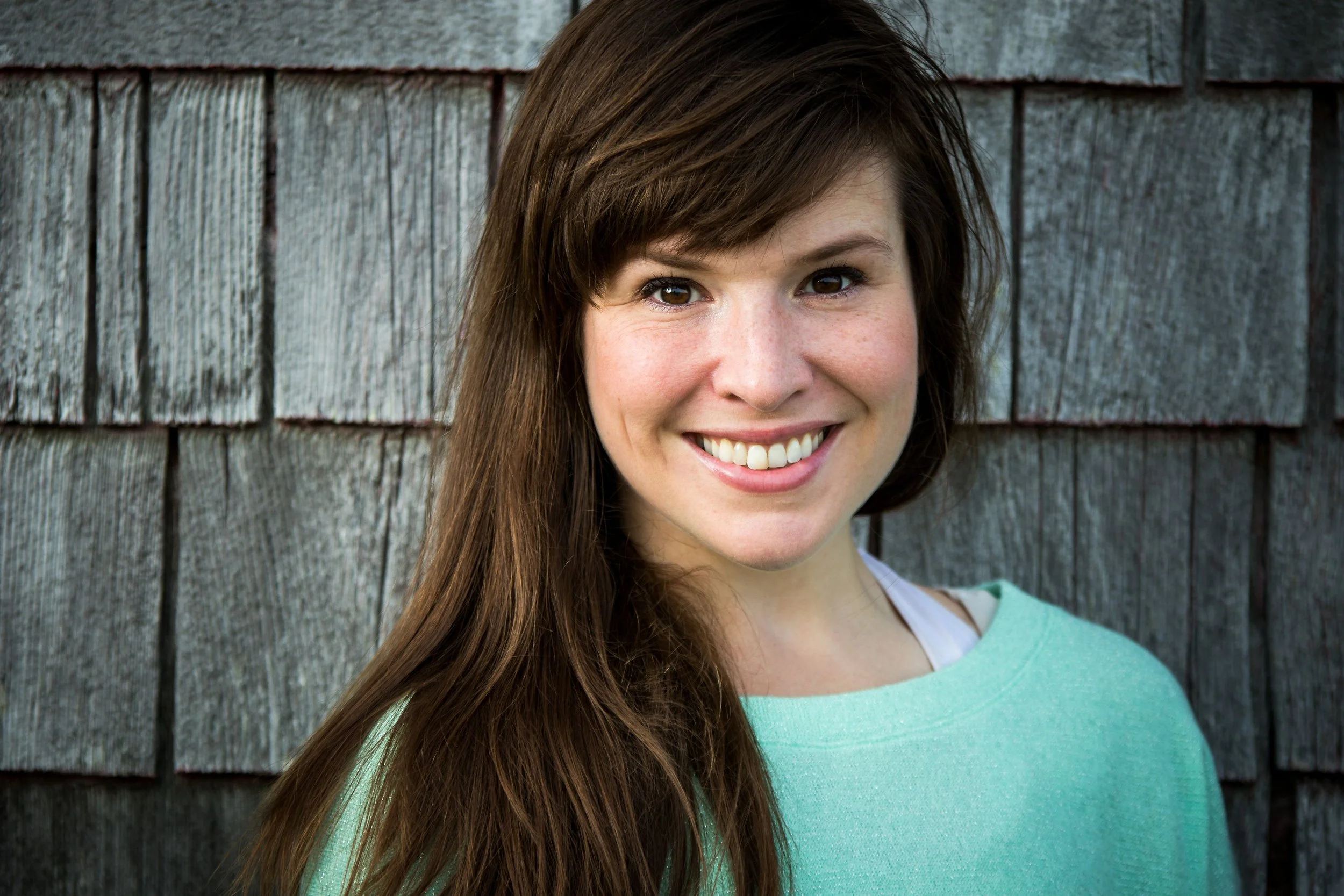 Writers at Woody Point