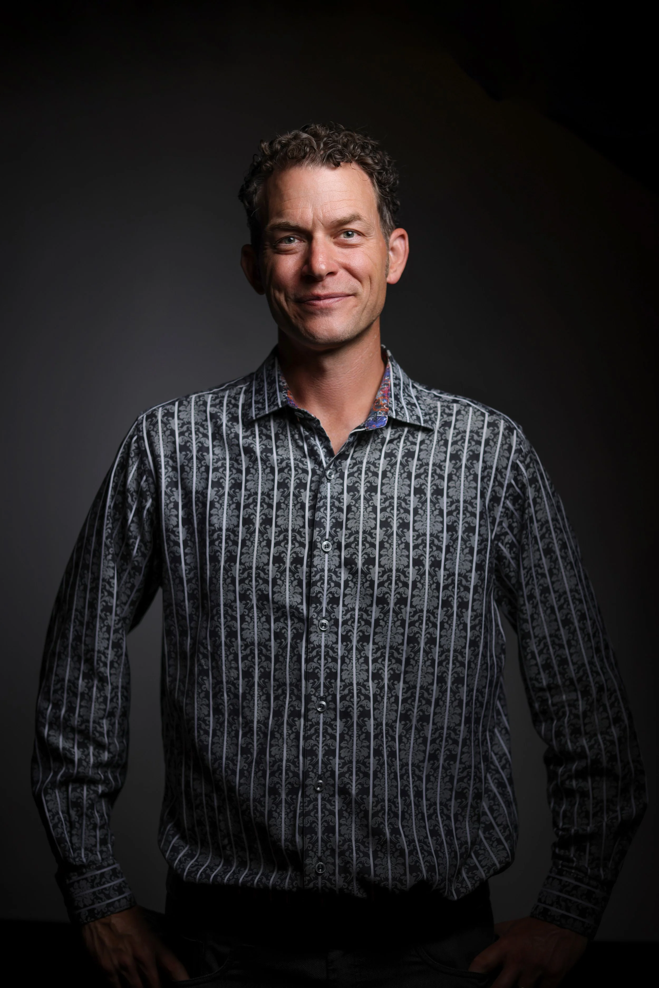 Comedy — Writers at Woody Point