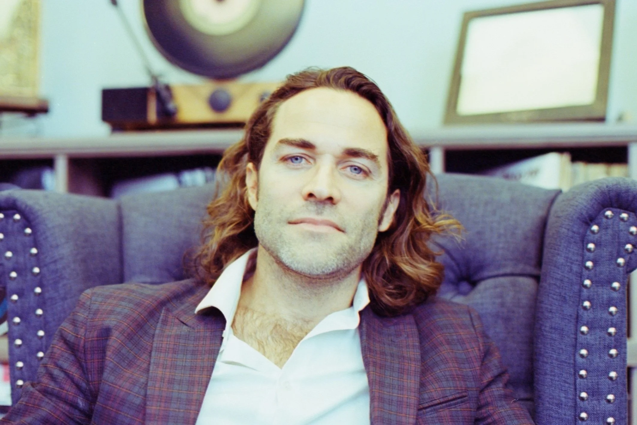 Our Instructors — BAKER PSYCHOLOGY