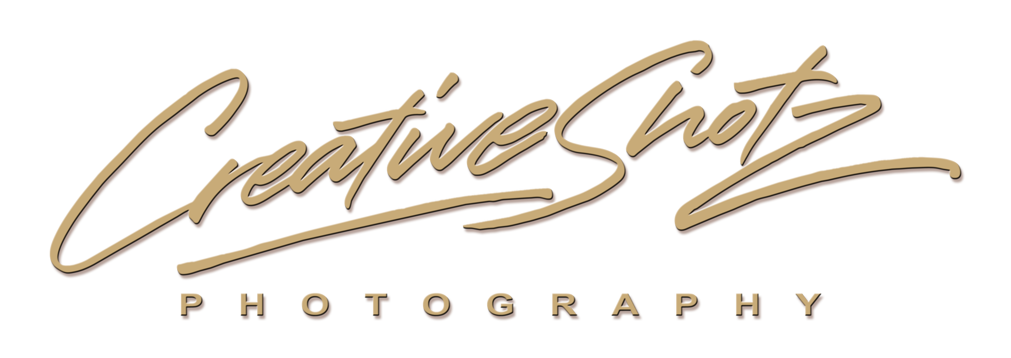 Portraits — Creative Shotz Ltd Website