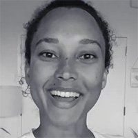 CooperFit with Katie Couric — CooperFit