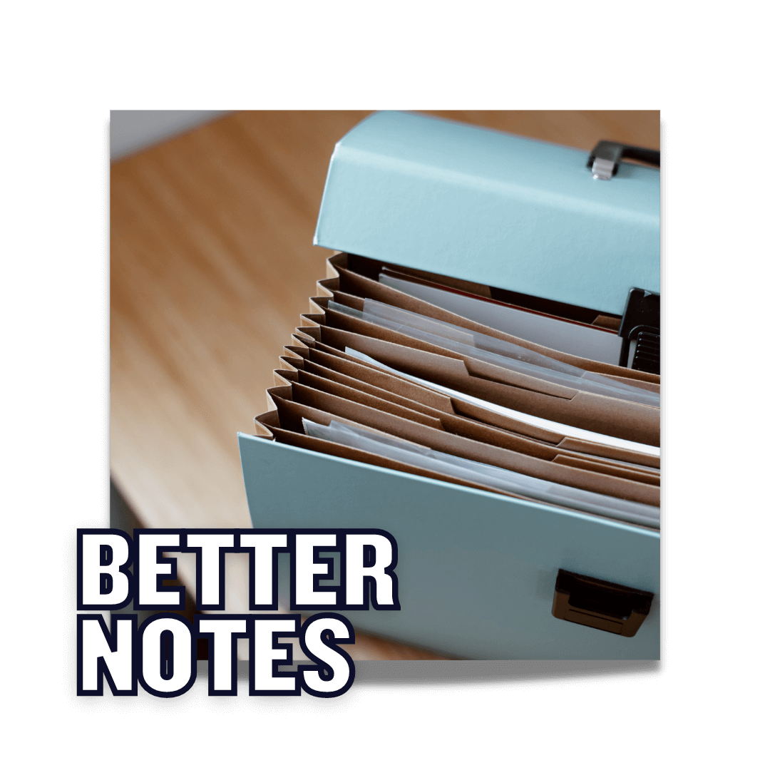 Engaging and practical insights — Assured Support