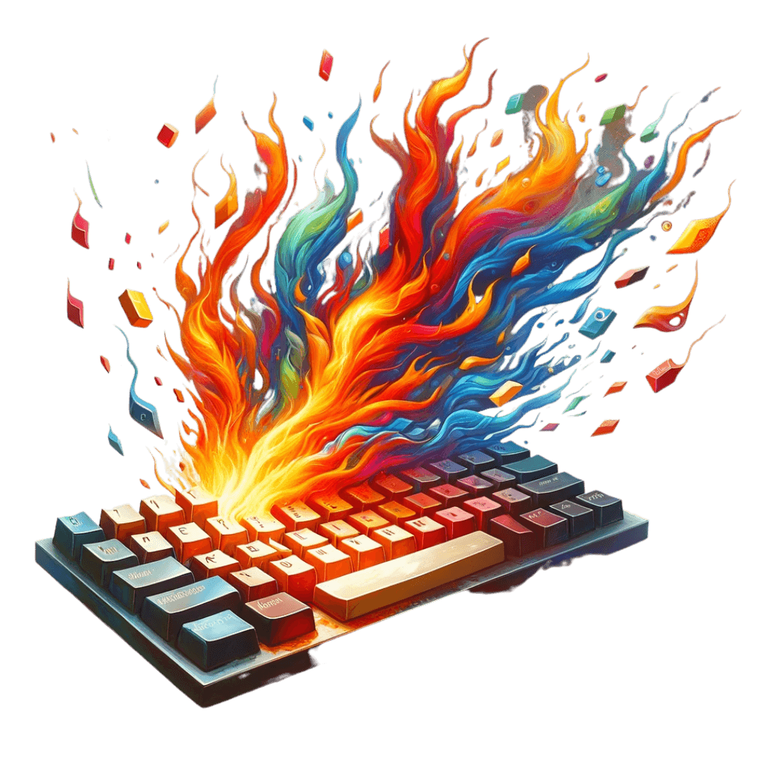 Reviewers' Hot Takes: Four paths to better advice — Assured Support