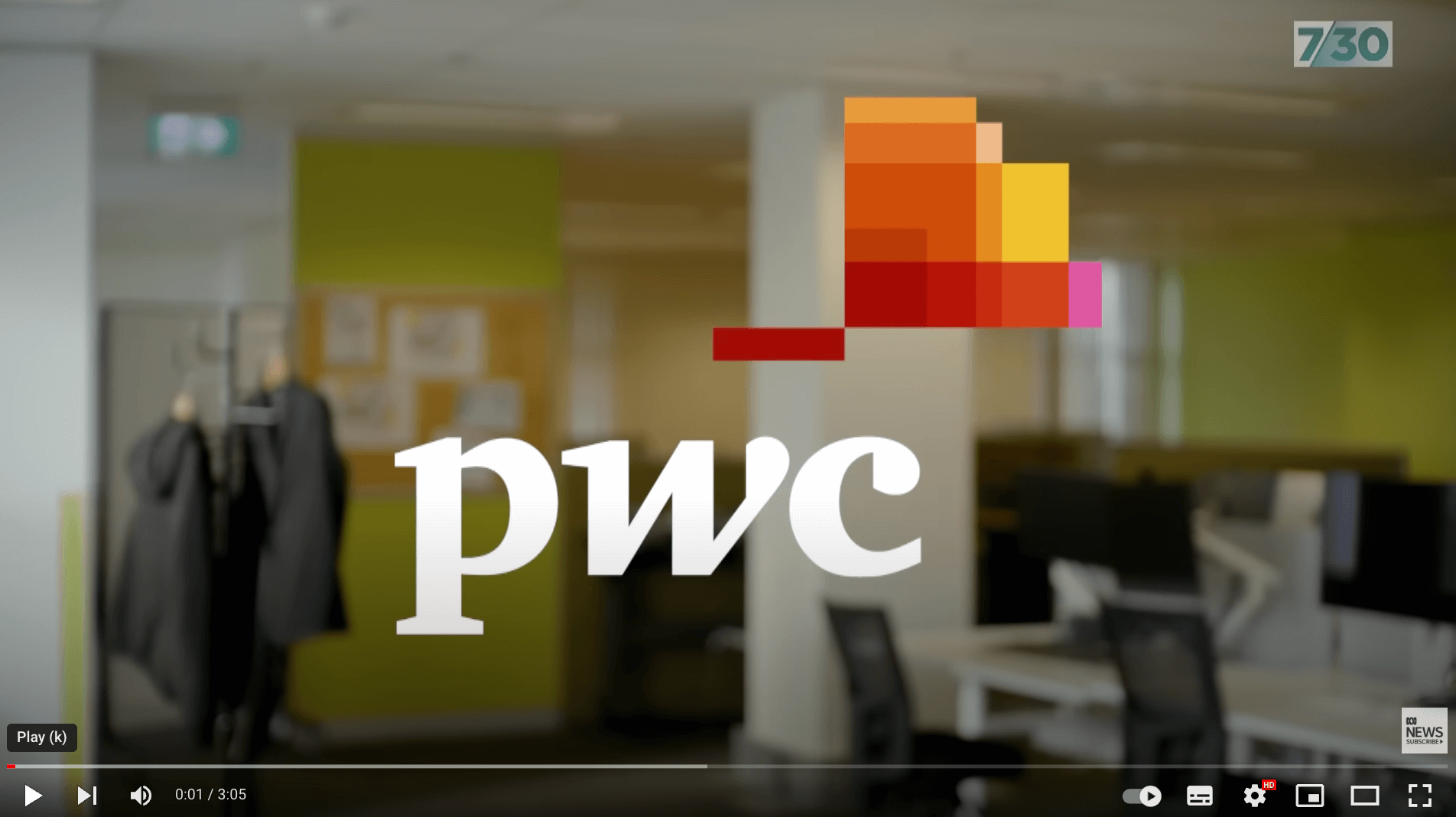 Outsourcing: Conflicts, compromises and compliance — Assured Support