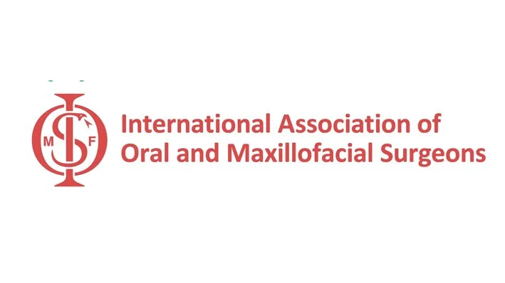 Refer — Dr Timothy Manzie | Maxillofacial Surgeon | Head & Neck Surgeon ...