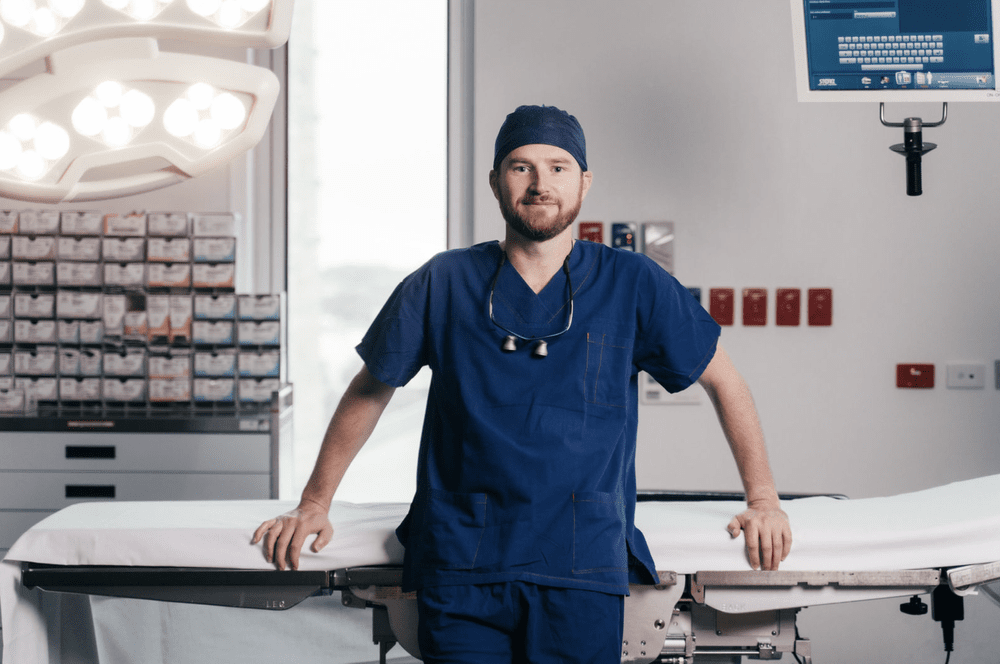 Refer — Dr Timothy Manzie | Maxillofacial Surgeon | Head & Neck Surgeon ...