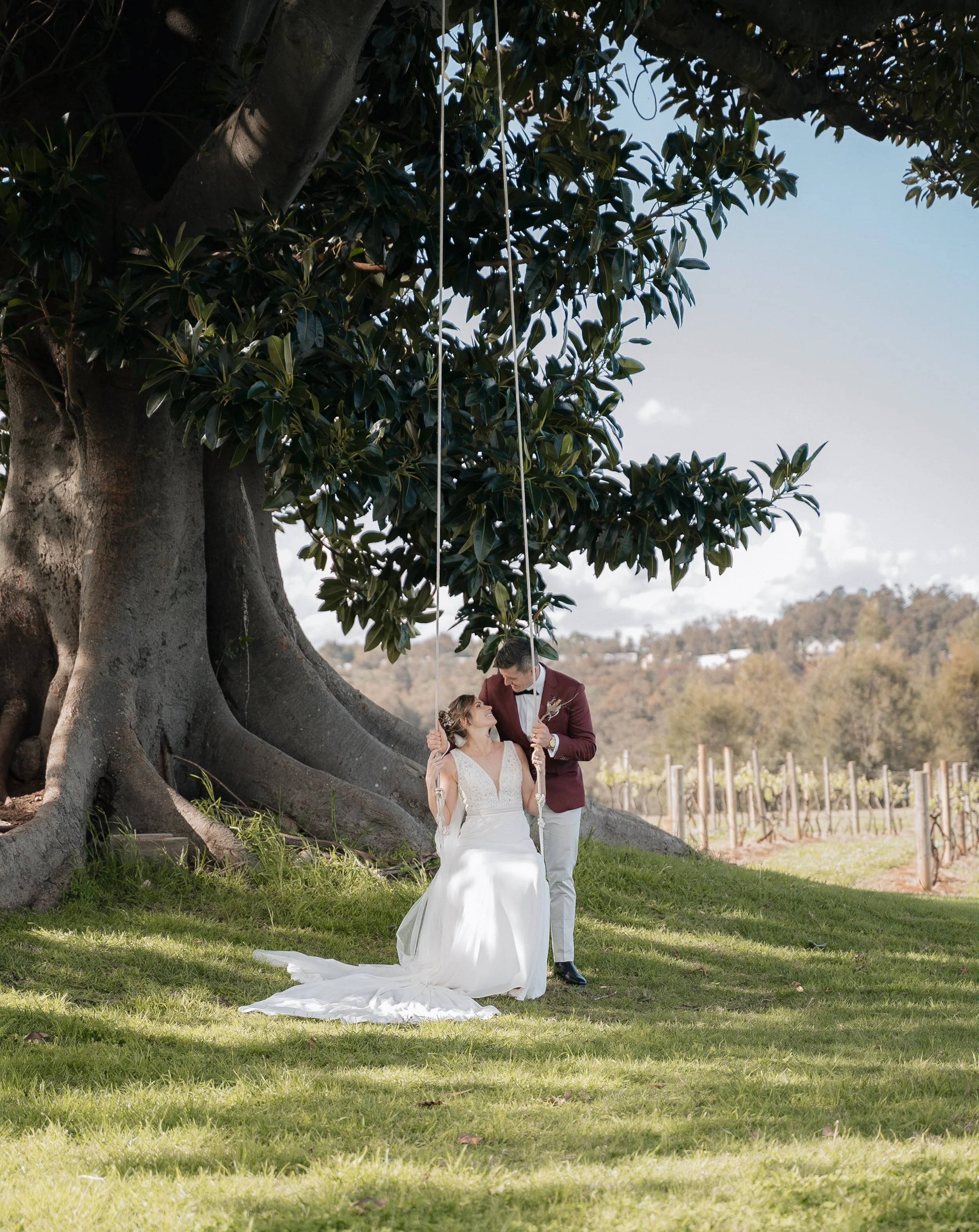 PHOTOGRAPHY — Weddings Memories | Photography | Videography | Weddings ...