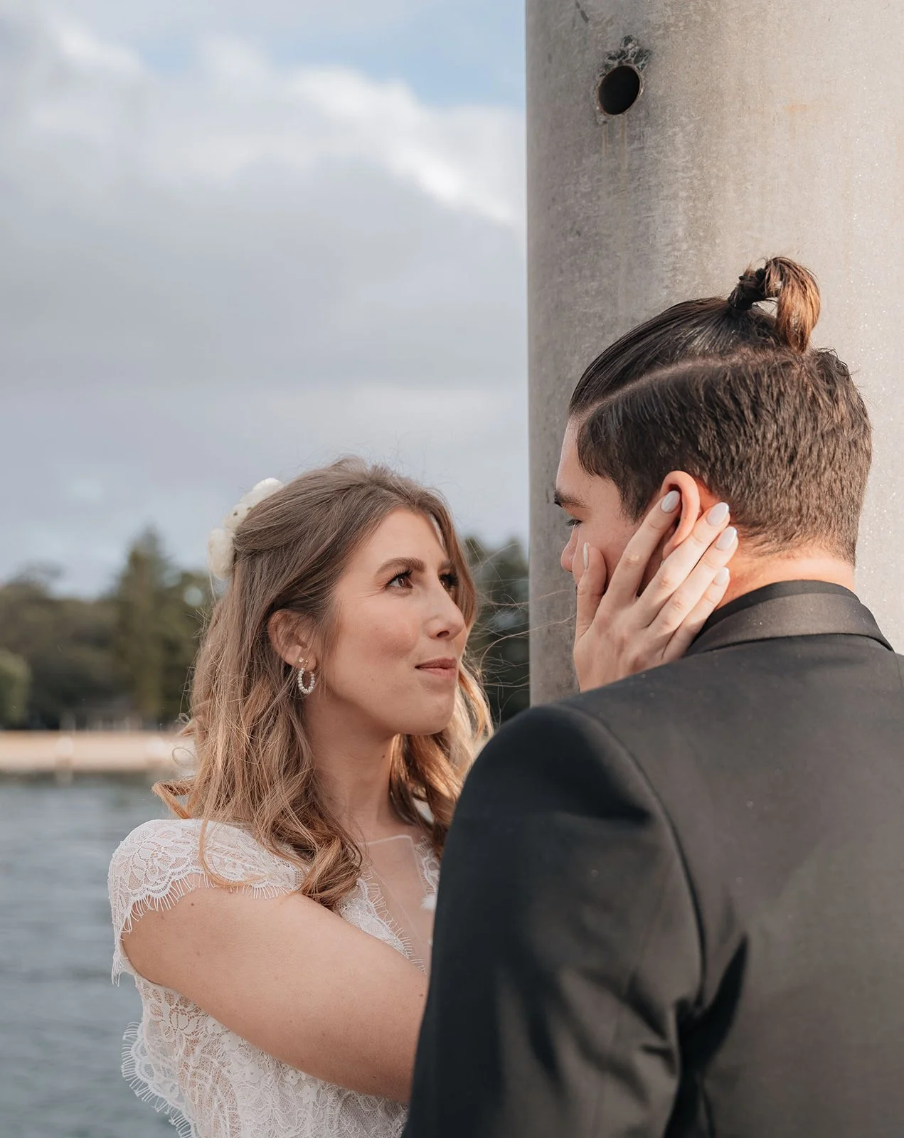 PHOTOGRAPHY — Weddings Memories | Photography | Videography | Weddings ...