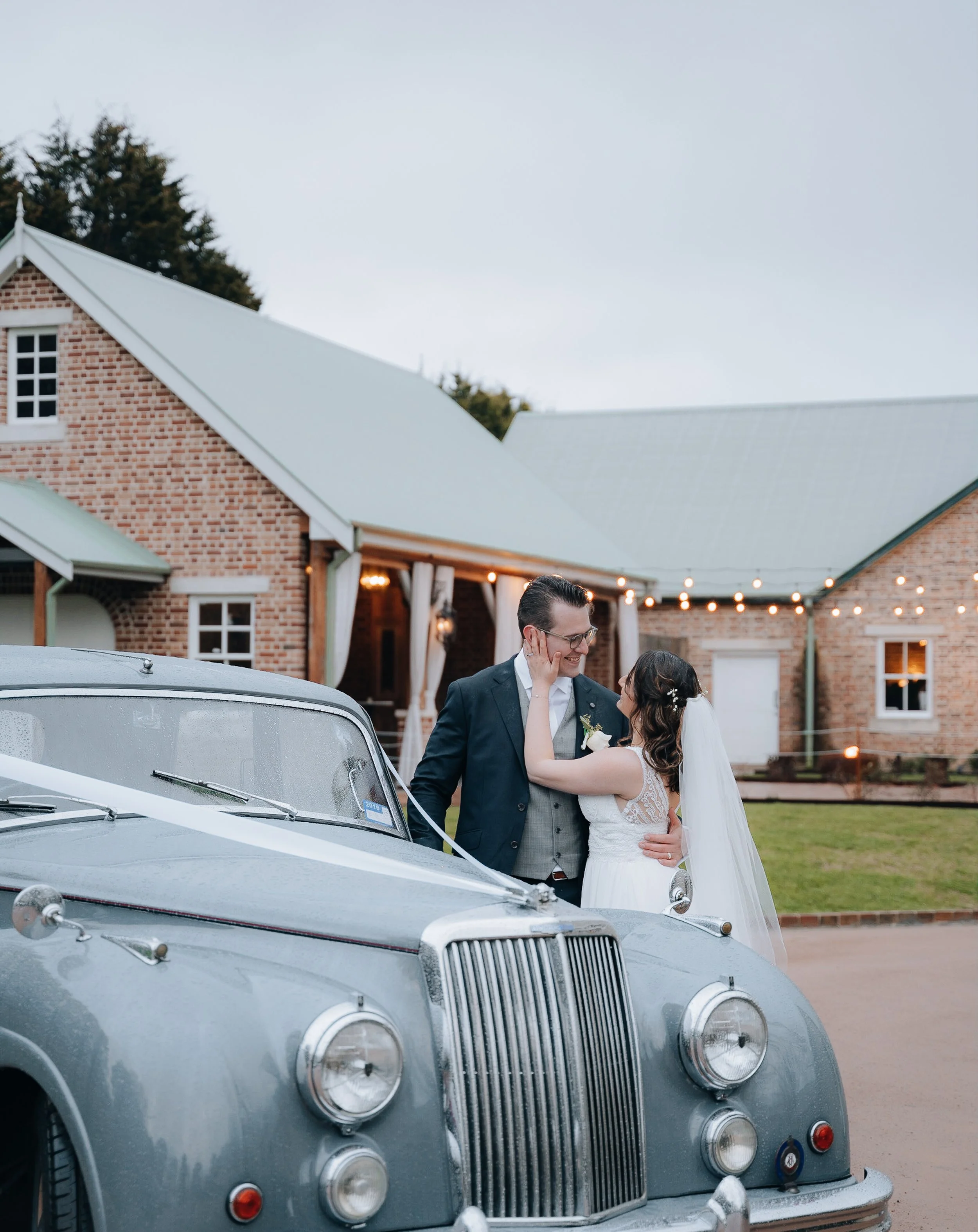 PHOTOGRAPHY — Weddings Memories | Photography | Videography | Weddings ...