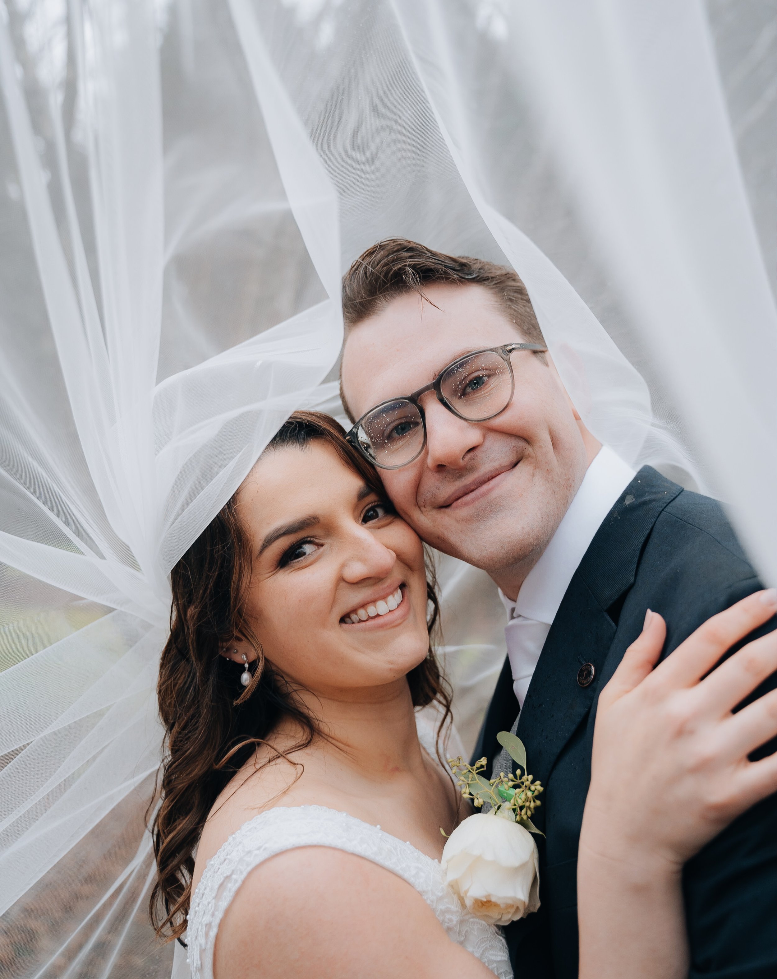 Weddings Memories | Photography | Videography | Weddings | Sydney