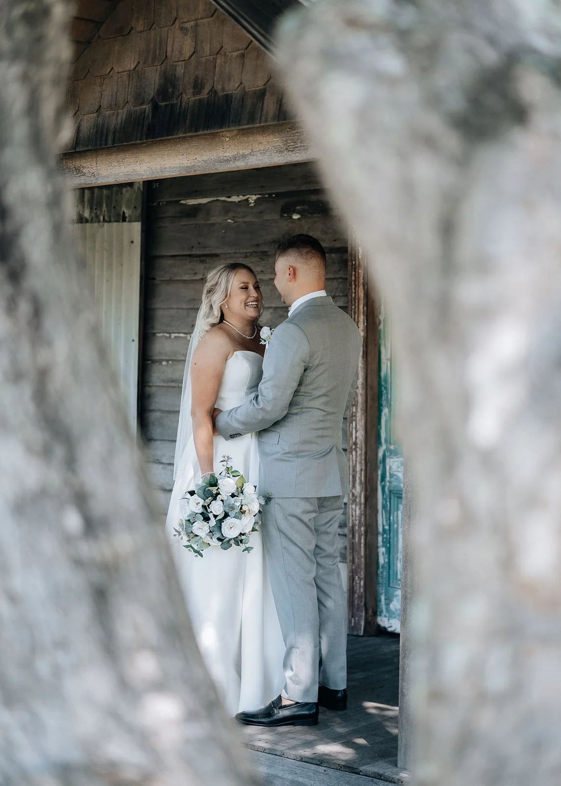 PHOTOGRAPHY — Weddings Memories | Photography | Videography | Weddings ...