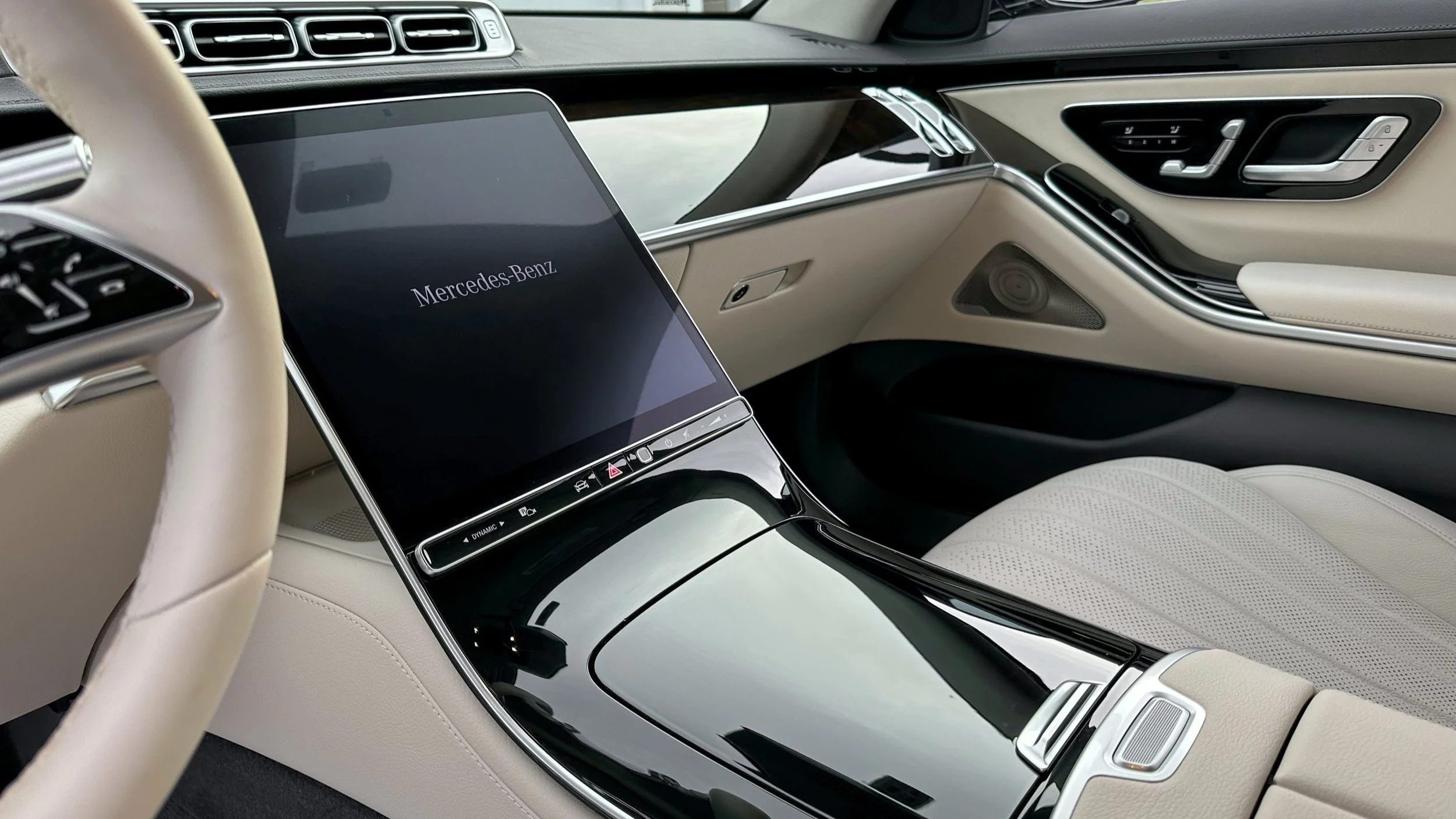 Redline Car Detailing