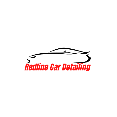 Redline Car Detailing