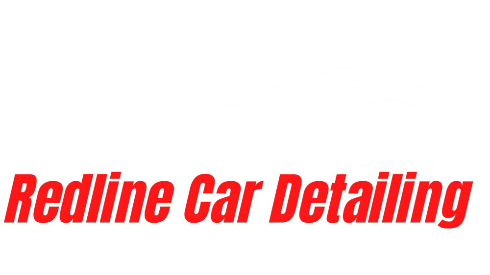 Redline Car Detailing