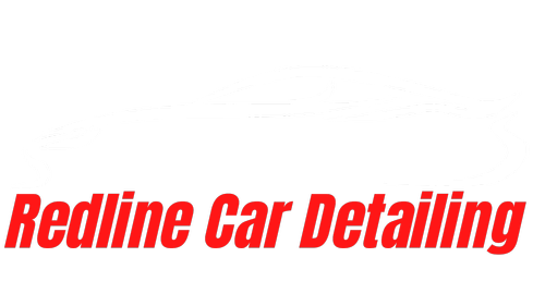 Redline Car Detailing