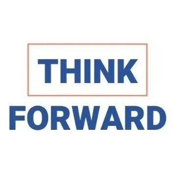 Make It 16 Australia