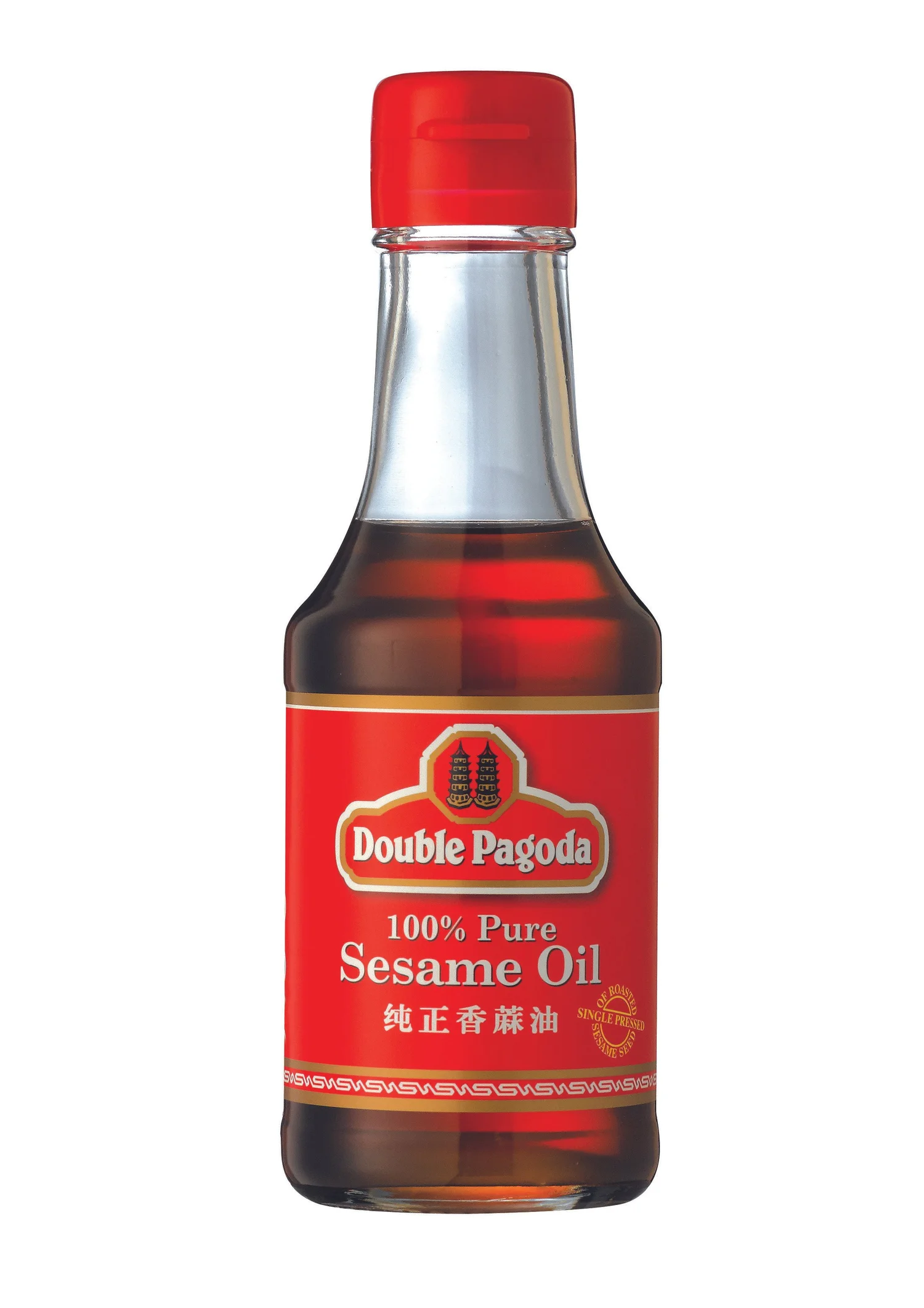 Products | Explore Quality Sesame Oils Today — Chee Seng Double Pagoda ...