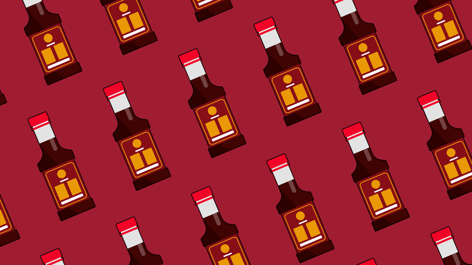 Contact Us — Chee Seng Double Pagoda Sesame Oil