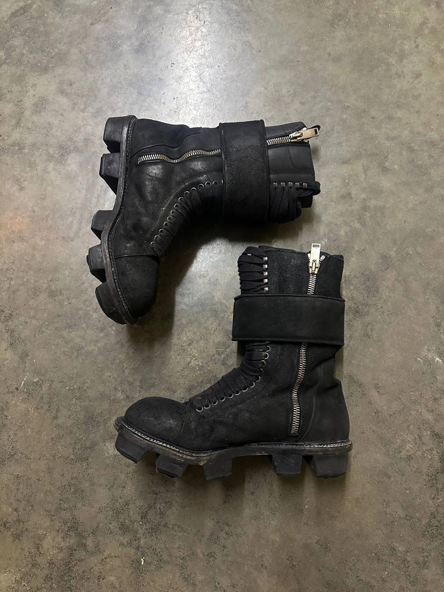 Archive — FROM FULL COURT