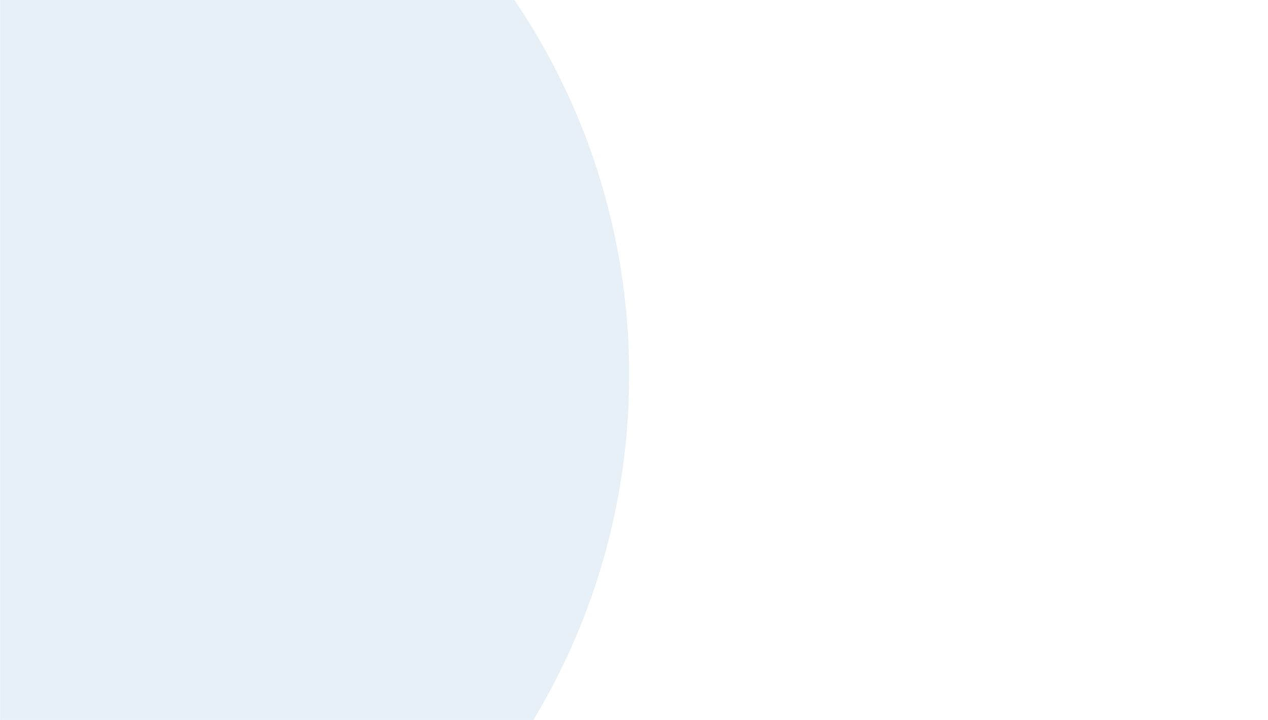 Virtual Recruiting, Virtual Onboarding and Virtual Team Building from ...