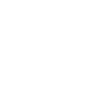 Hoopers Heaven 37