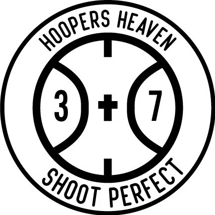 Hoopers Heaven 37
