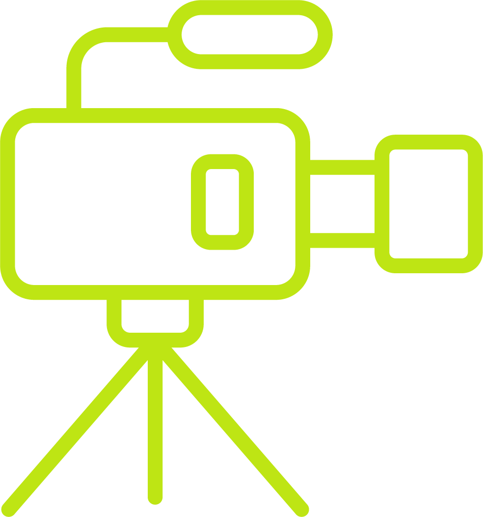 The Flying Pickle - Indoor Pickleball Facility