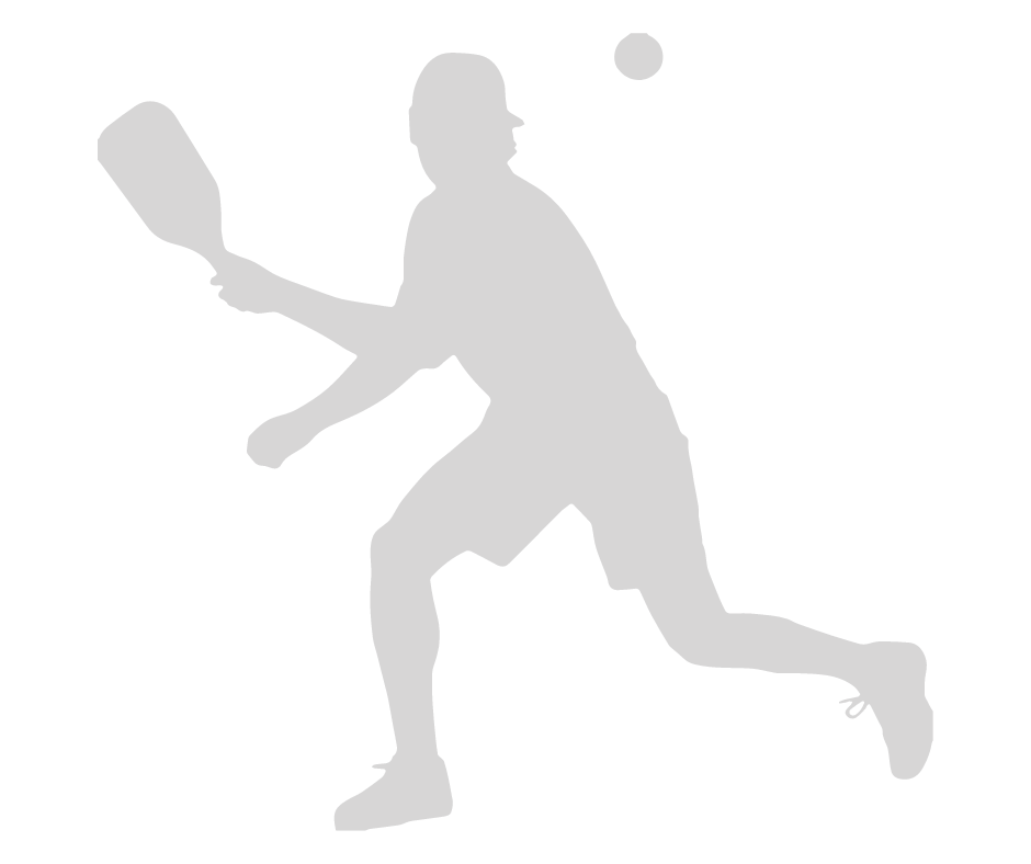 The Flying Pickle - Indoor Pickleball Facility