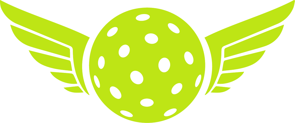 Contact Us — The Flying Pickle