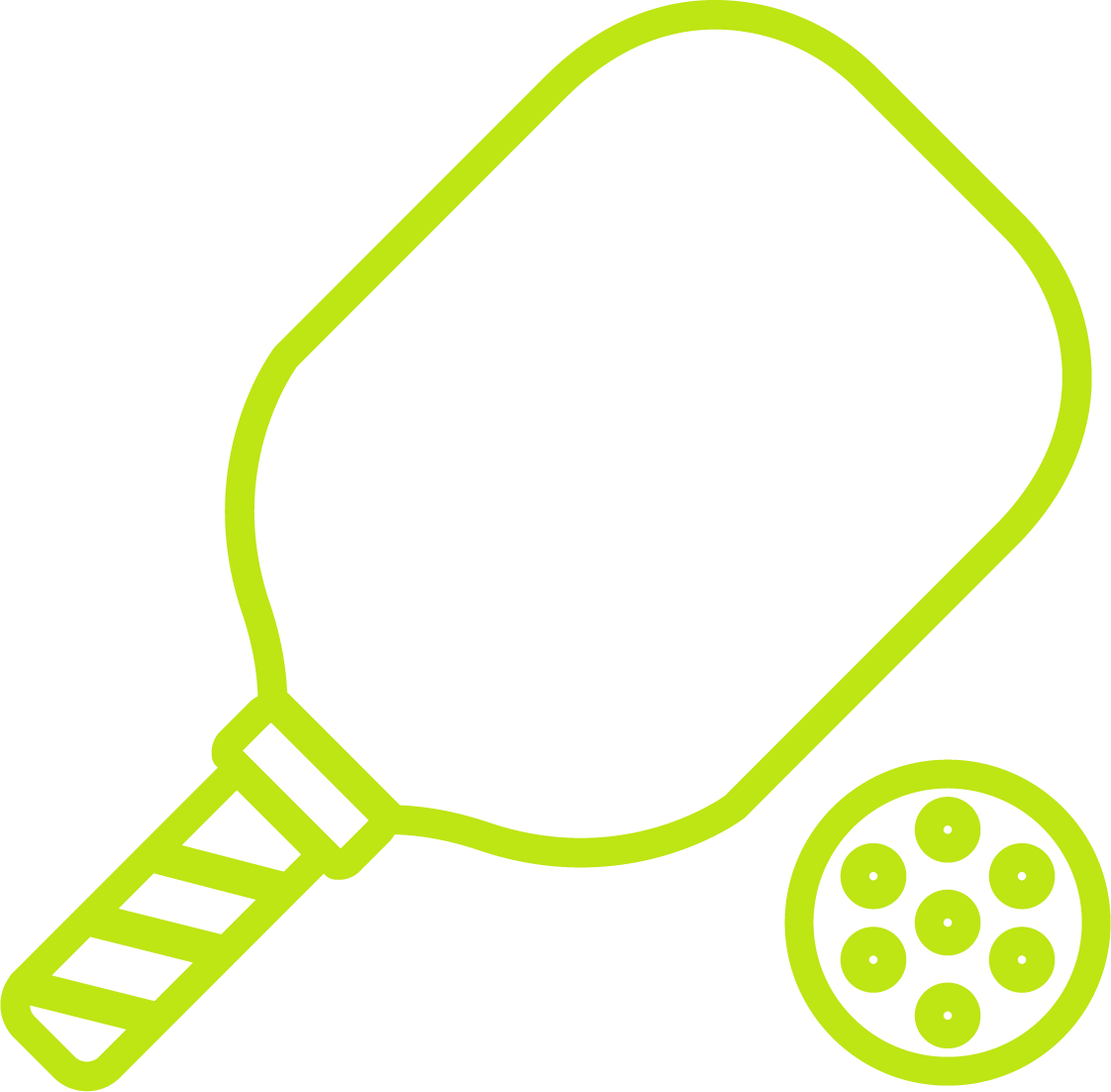 Indoor Pickleball Center Courts Meridian ID - Indoor Pickleball ...