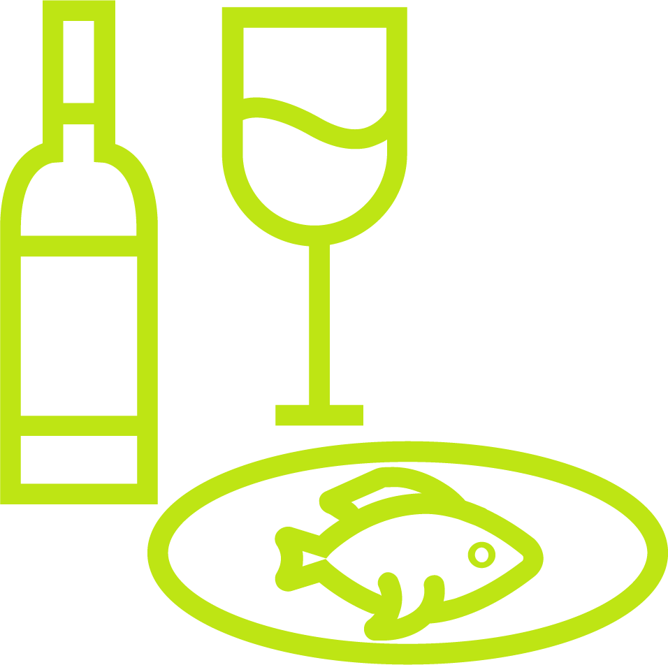 The Flying Pickle - Indoor Pickleball Facility