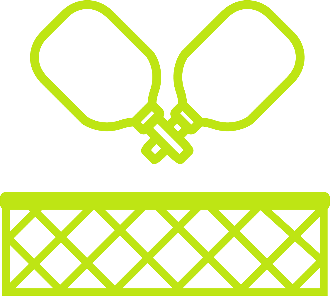 Indoor Pickleball Center Courts Meridian ID - Indoor Pickleball ...