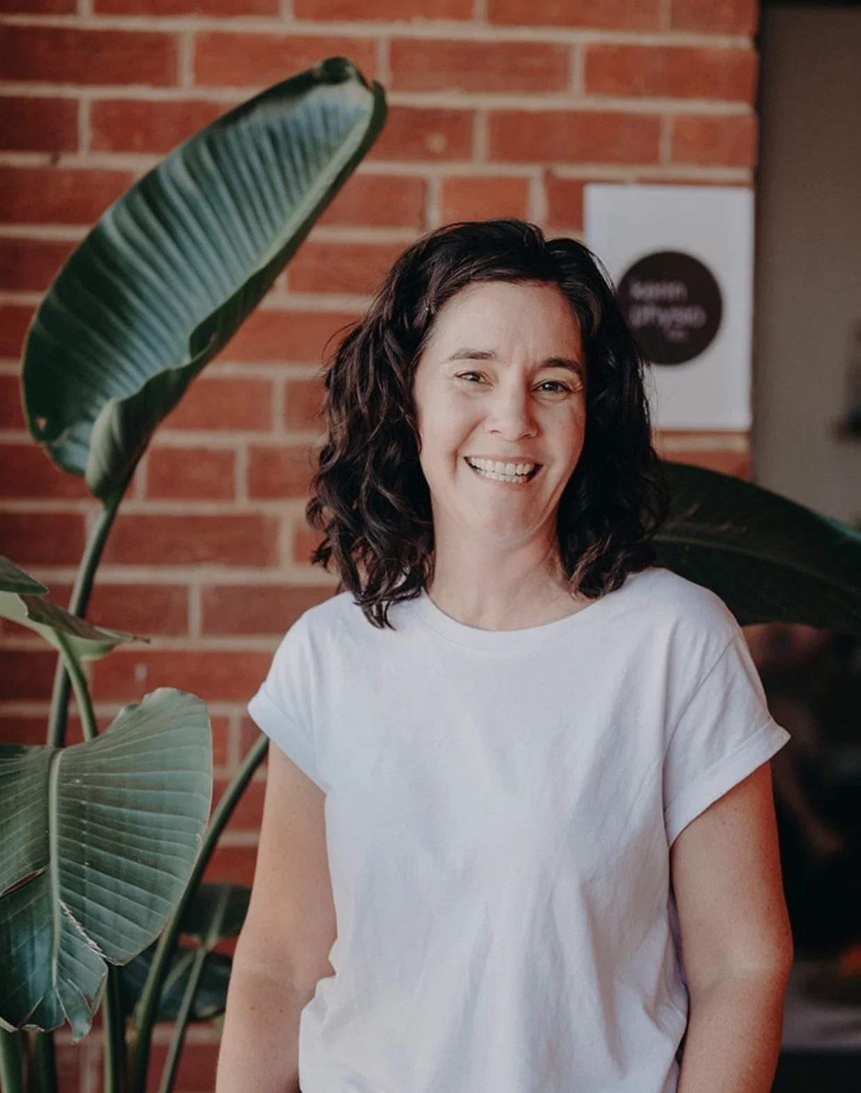 Meet The Team — kerin health