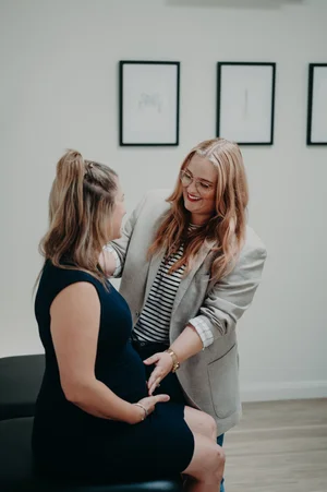 Exceptional Healthcare in Central West | Kerin Health