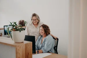 Contact Us — kerin health