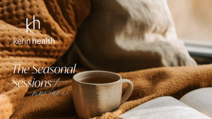 Exceptional Healthcare in Central West | Kerin Health