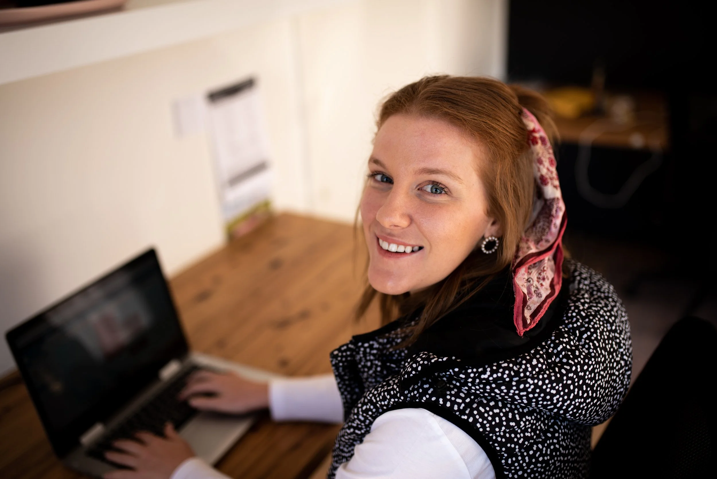 Meet The Team — kerin health