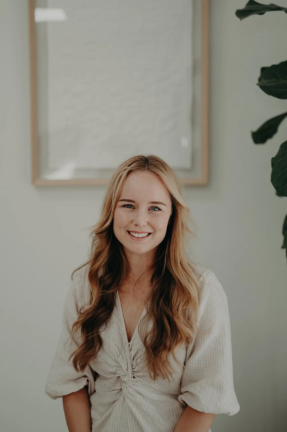 Book An Appointment — kerin health