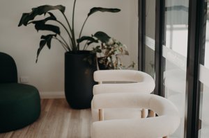 Exceptional Healthcare in Central West | Kerin Health