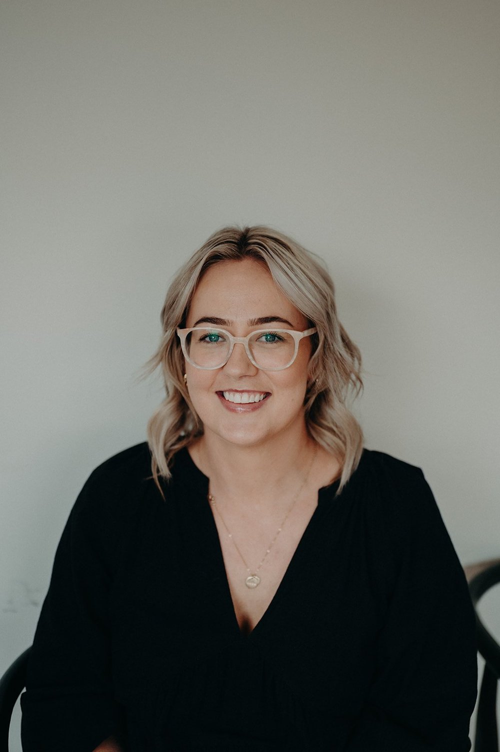 Meet The Team — kerin health