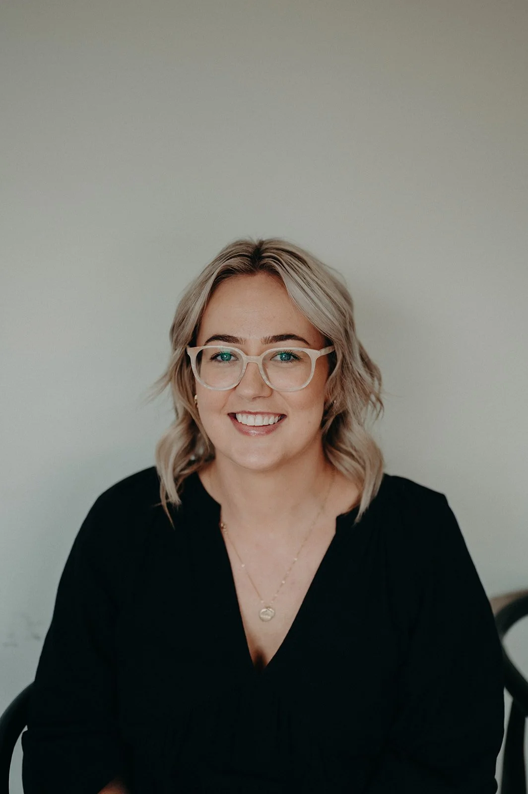 Meet The Team — kerin health